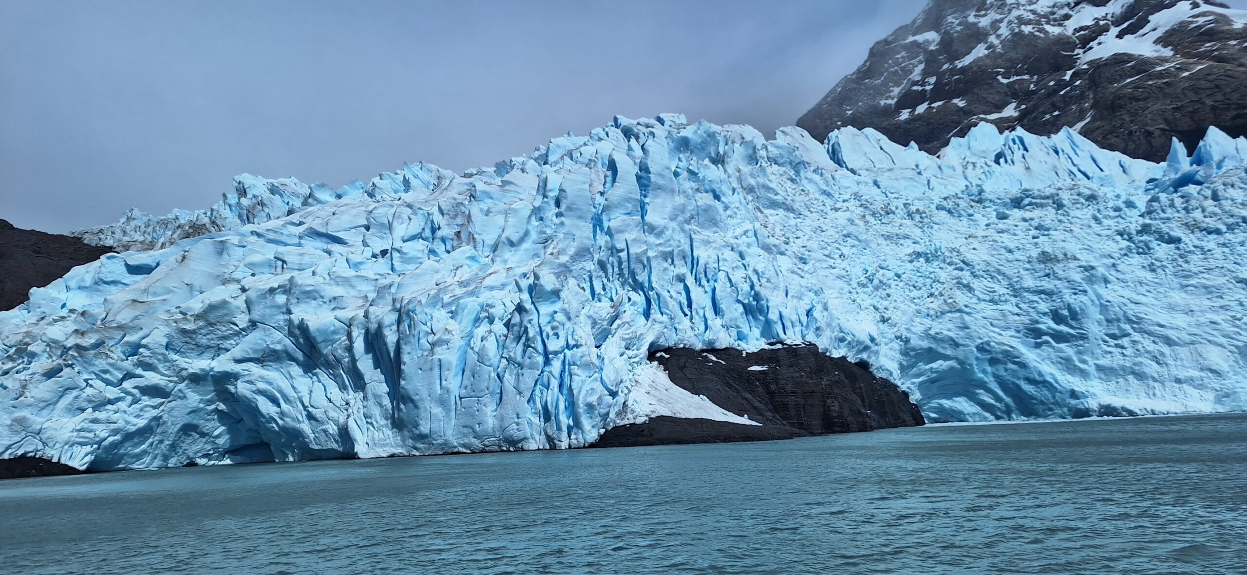 Guía para una escapada de 48 horas en El Calafate: cómo llegar, qué ...