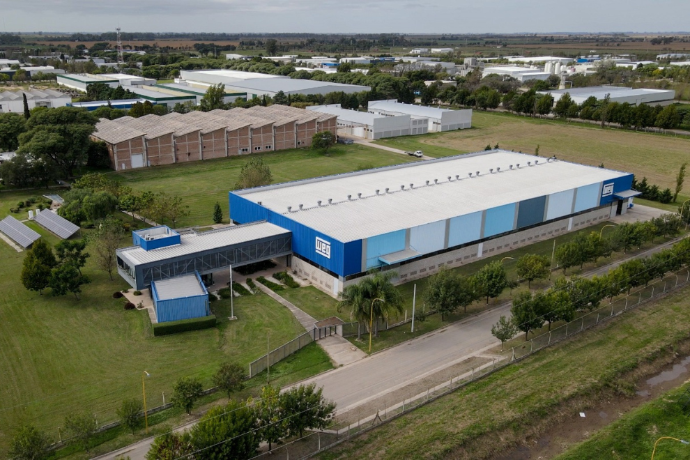 “El primer fusible fuimos los trabajadores”: más de 20 despidos en la ...